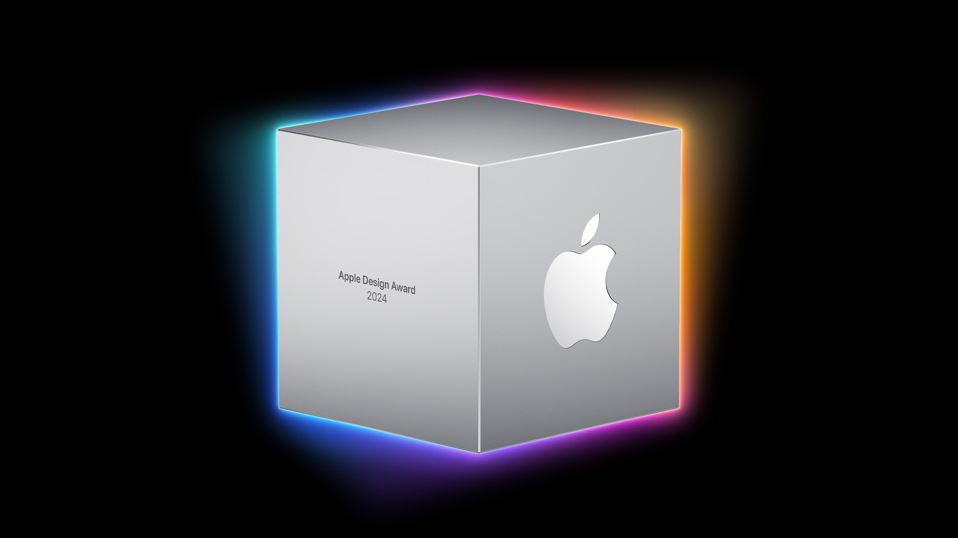 The Wreck wins both Apple Design Award and App Store Award – The Pixel Hunt