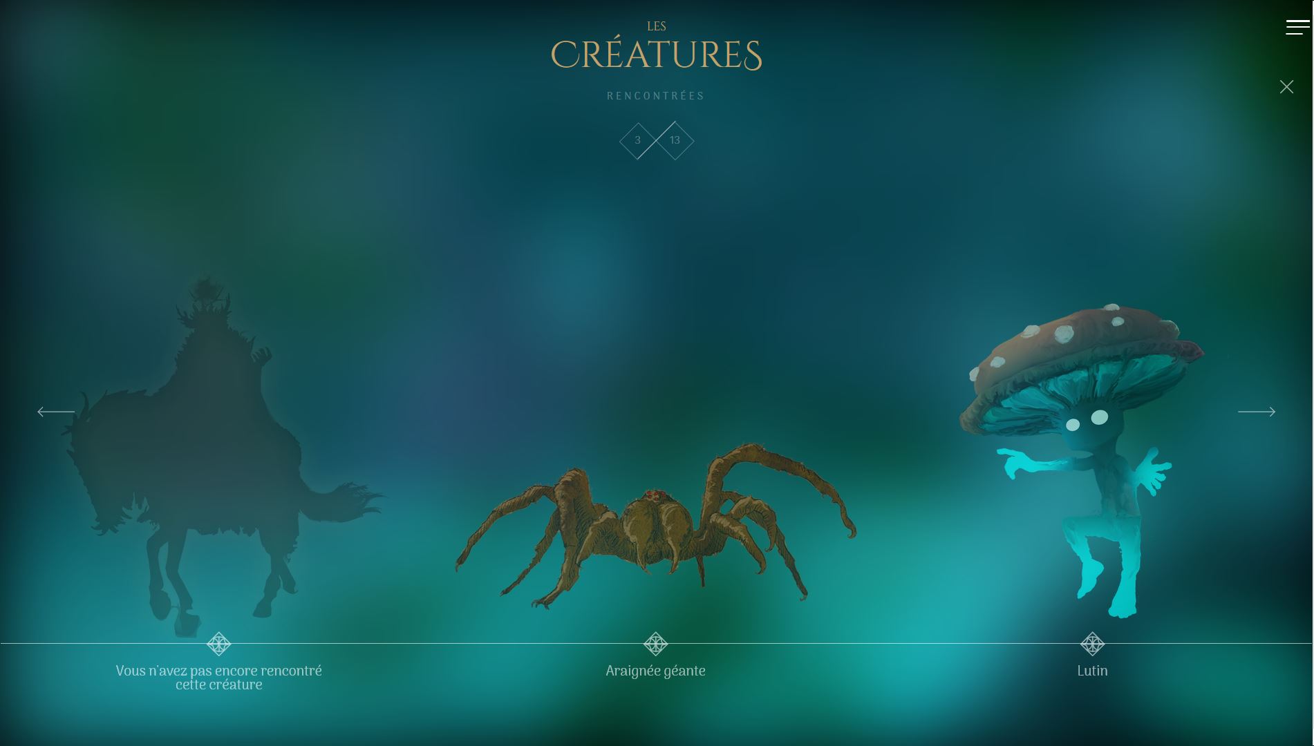 The Pixel Hunt – Studio de production de jeux du réel